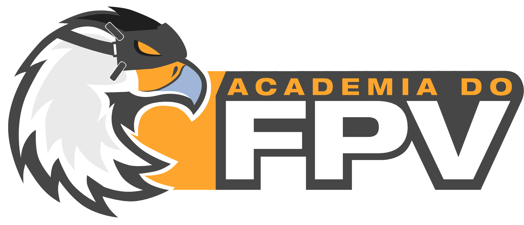 Curso de Drone para Iniciantes - Drone de FPV - Academia do FPV